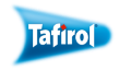 Tafirol – La forma efectiva y segura de aliviar más de un dolor